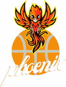 U11 PHOENIX - Bóng rổ Việt Nam